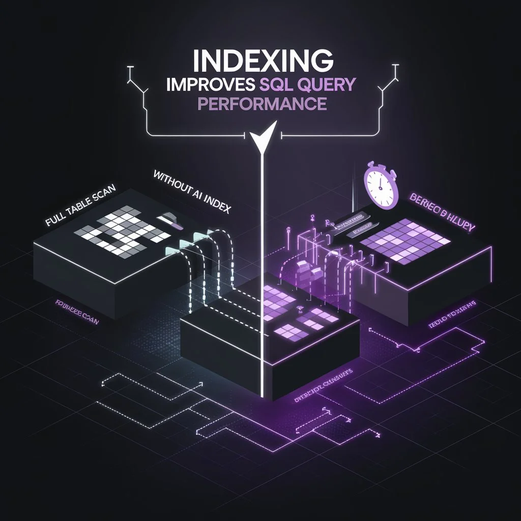Importance of SQL in Data Science : Key Benefits and Uses