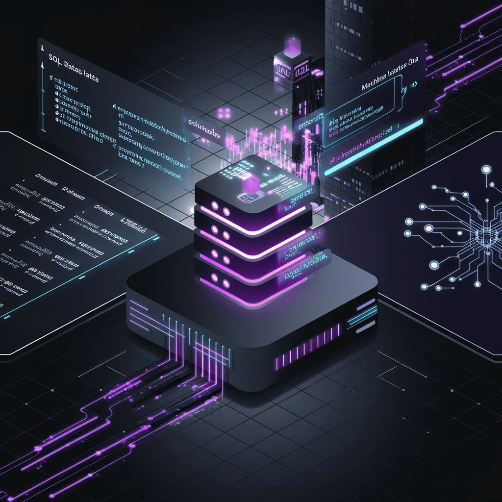 Importance of SQL in Data Science : Key Benefits and Uses