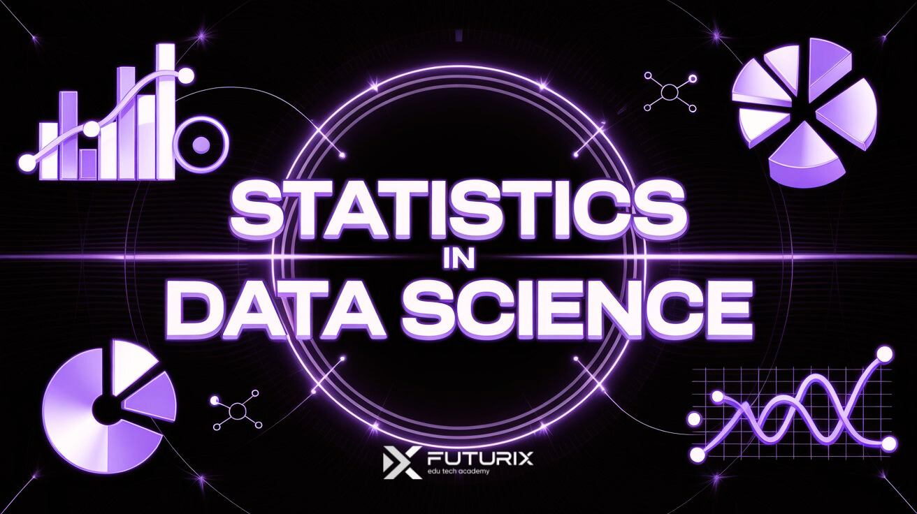 Importance of Statistics in Data Science Education Explained